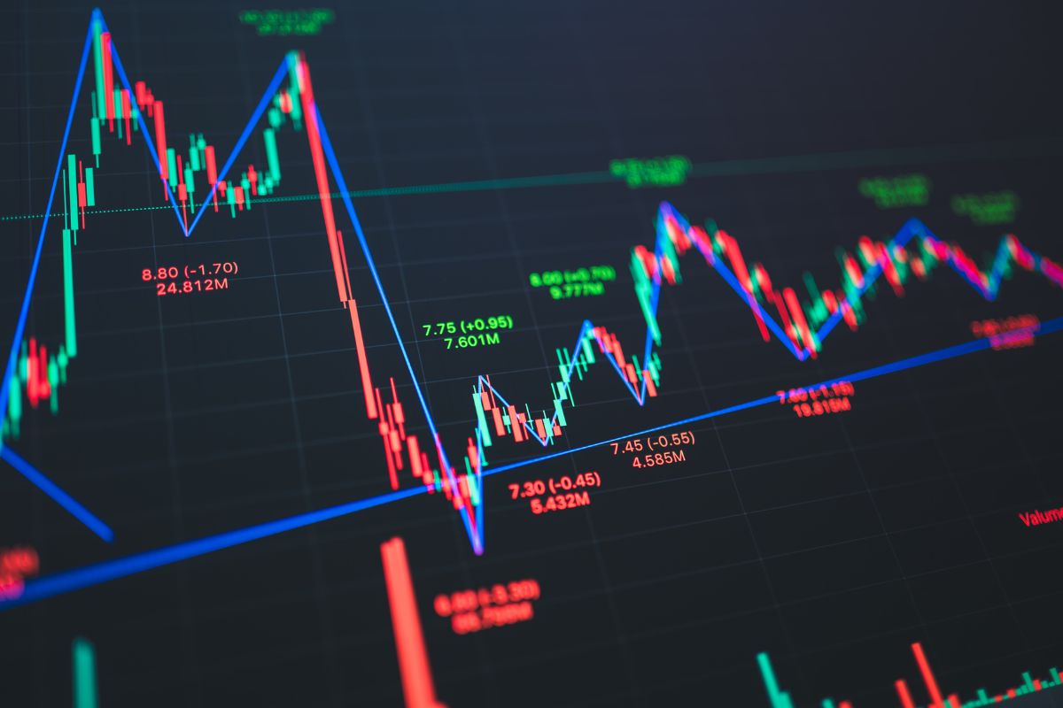 TradingView: Herramientas de Análisis Técnico y Social Trading